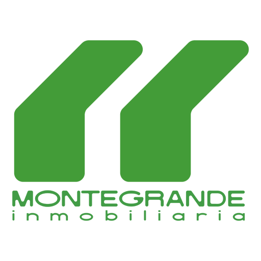 CAI502 | Cano y Aponte 1047 - Montegrande Inmobiliaria